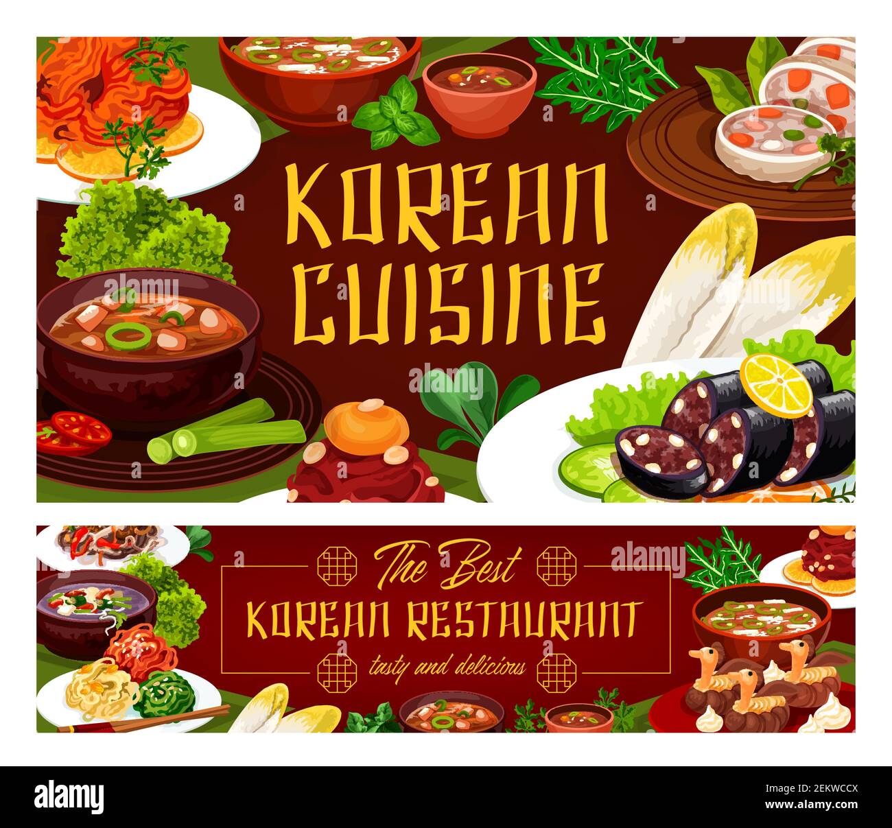 Onion Korea Restaurant at Alyssa Corrie blog