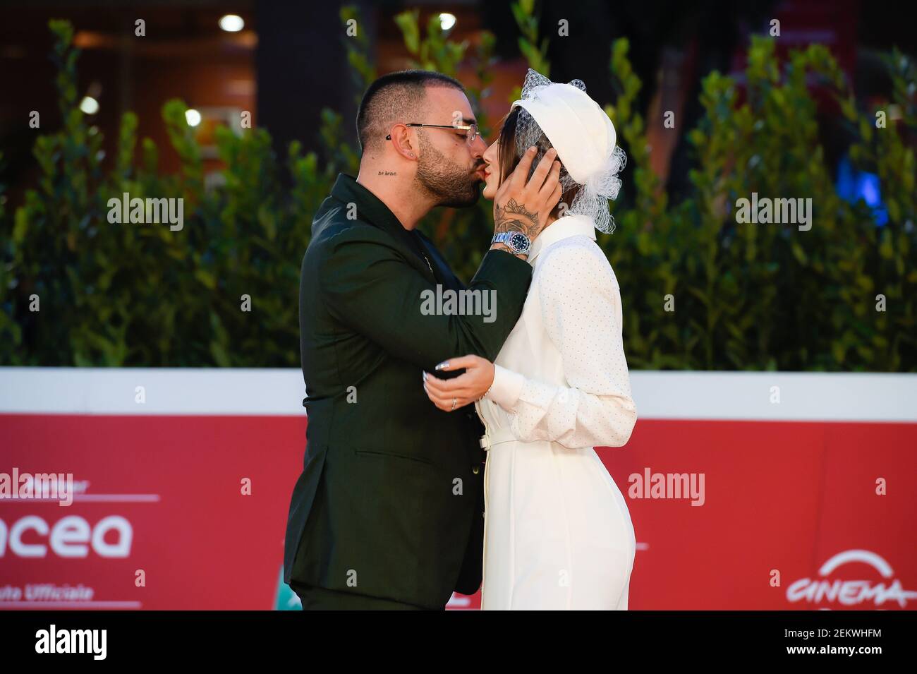 Two albanian men hi-res stock photography and images - Alamy