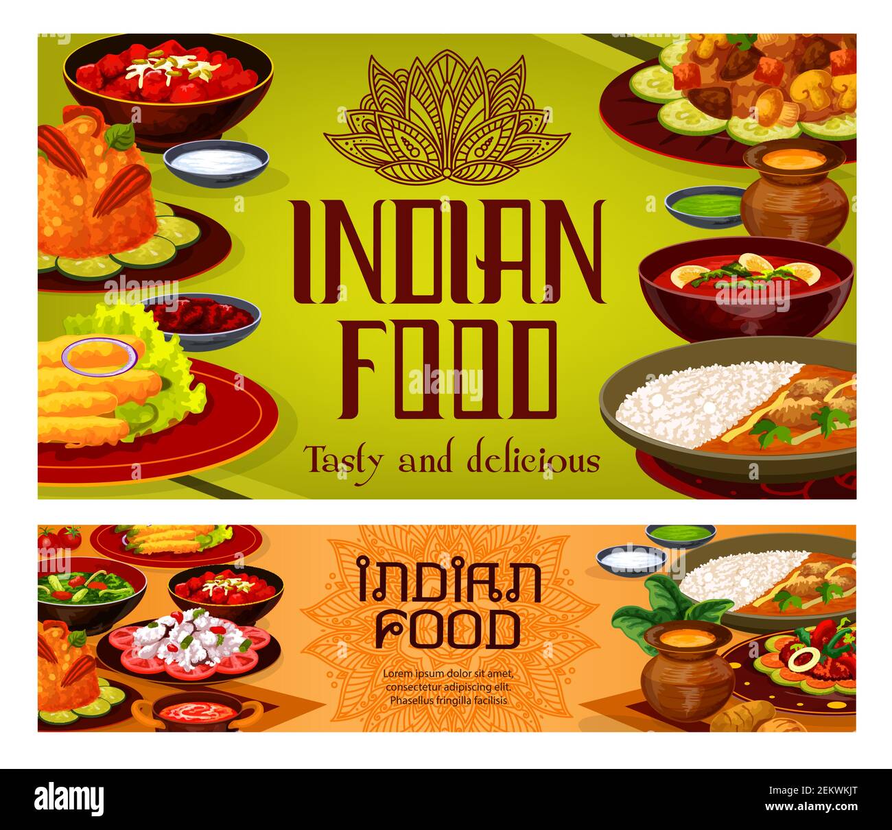 Bahor vector vectors Cut Out Stock Images & Pictures - Alamy