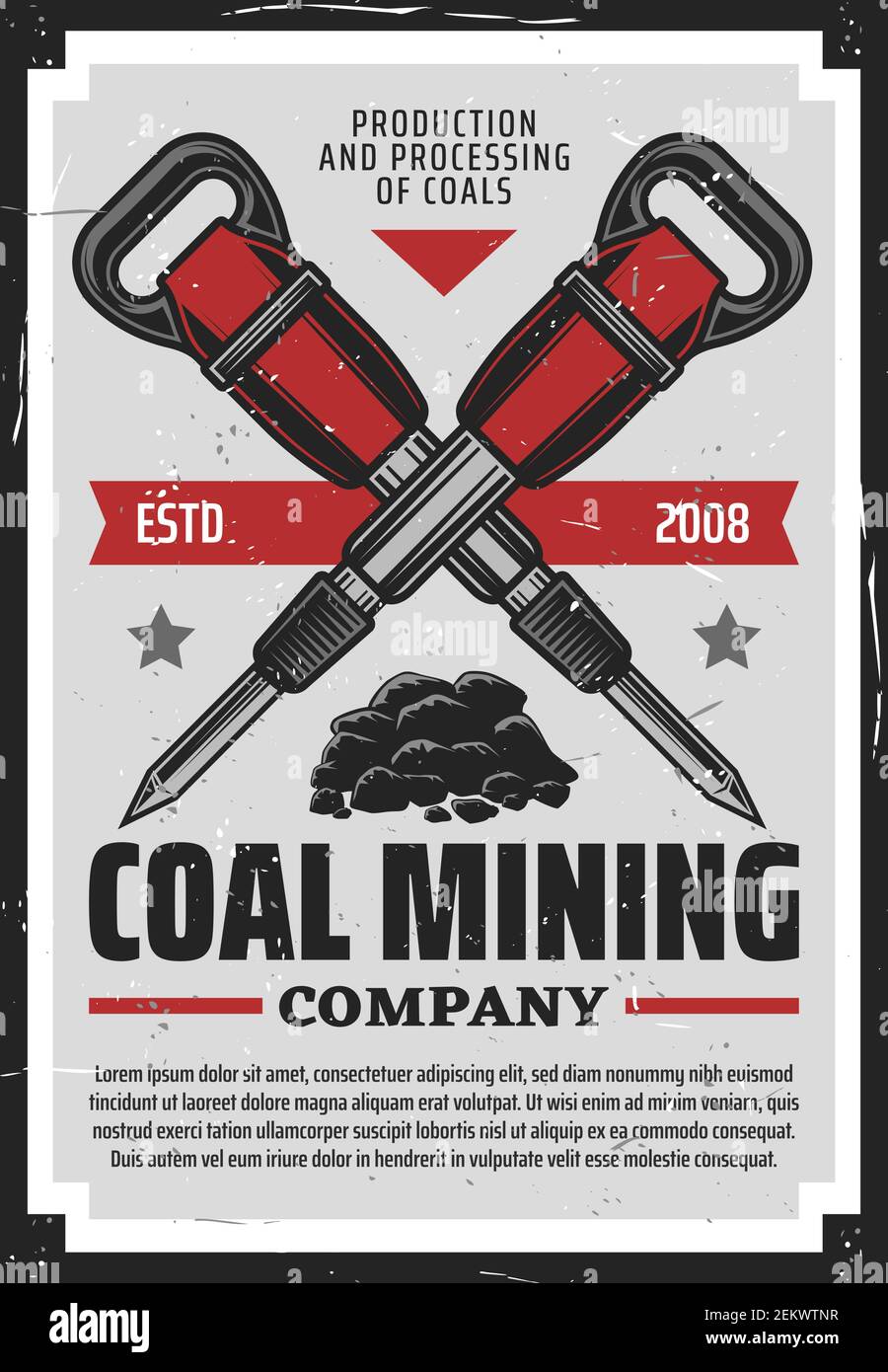 Pneumatic j Stock Vector Images - Alamy