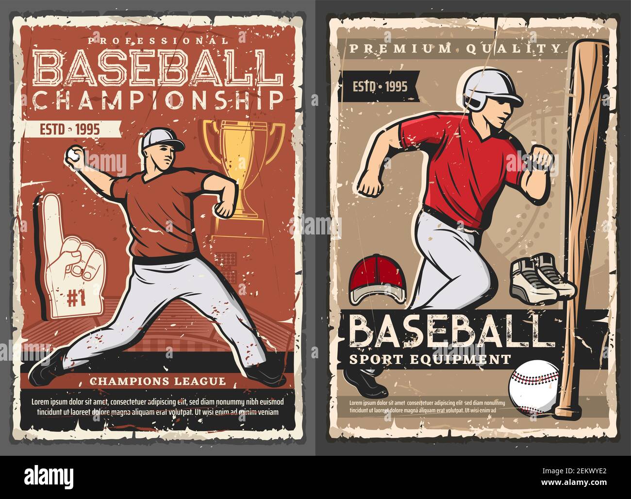 Victory col Stock Vector Images - Alamy