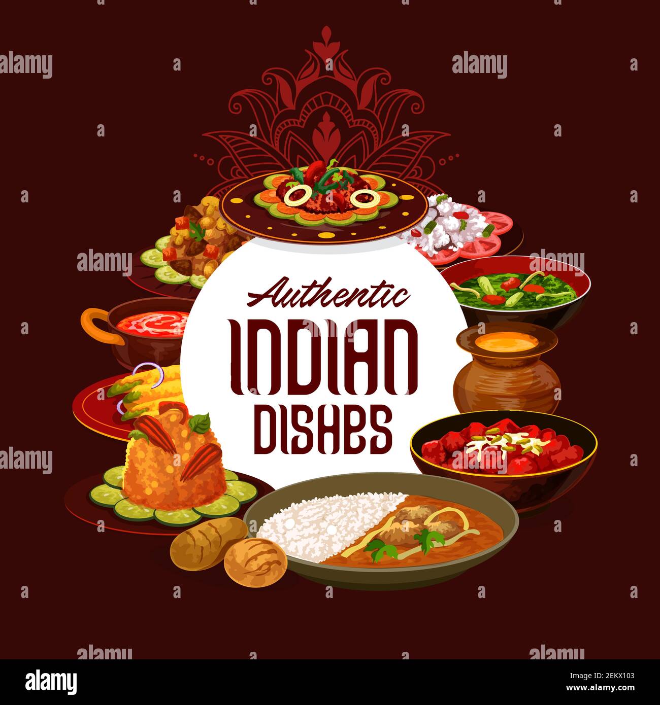 Bughi hi-res stock photography and images - Alamy