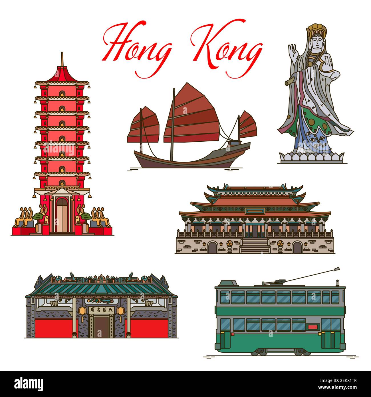 Repulse bay Stock Vector Images - Alamy