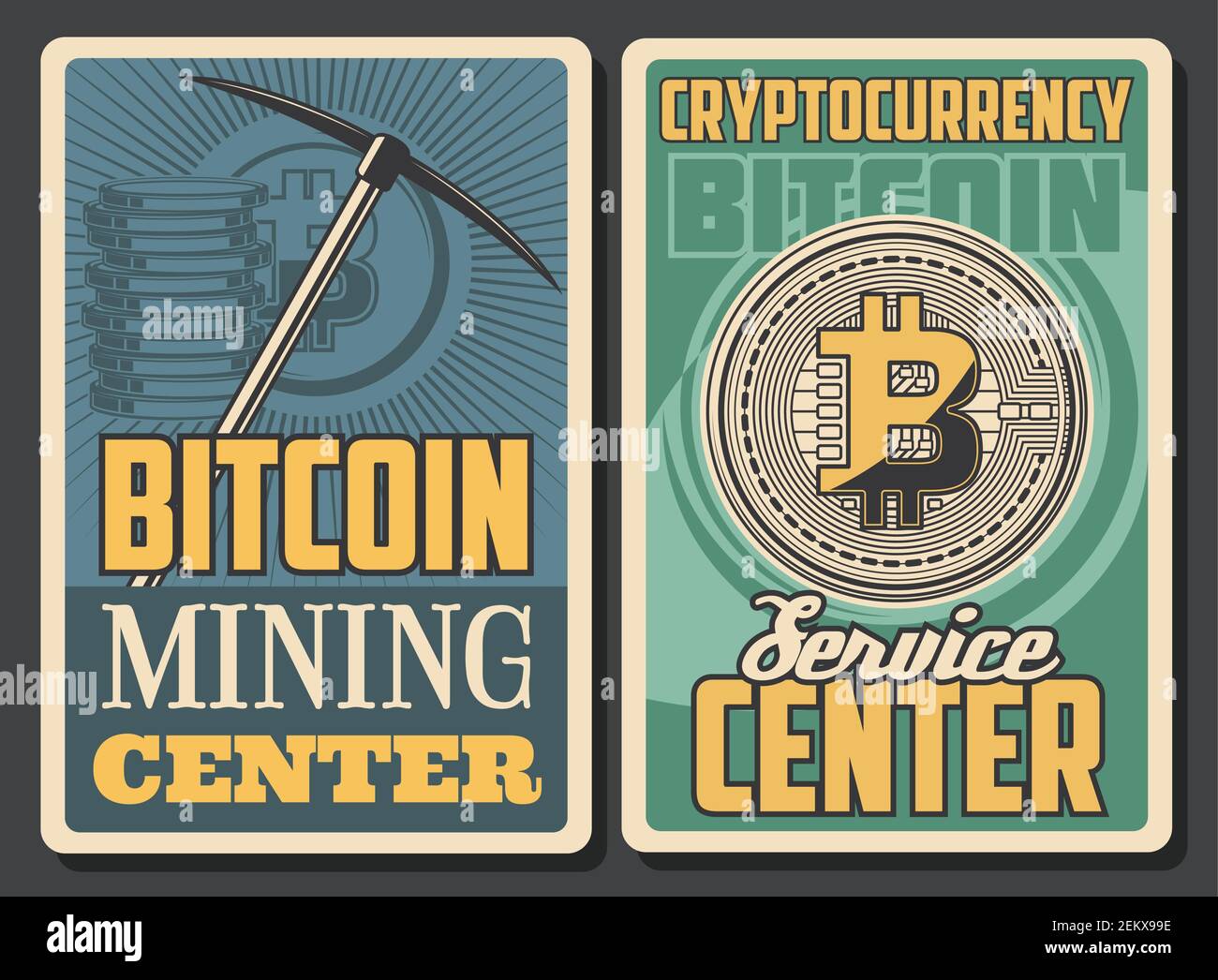 Network operation center Stock Vector Images - Alamy