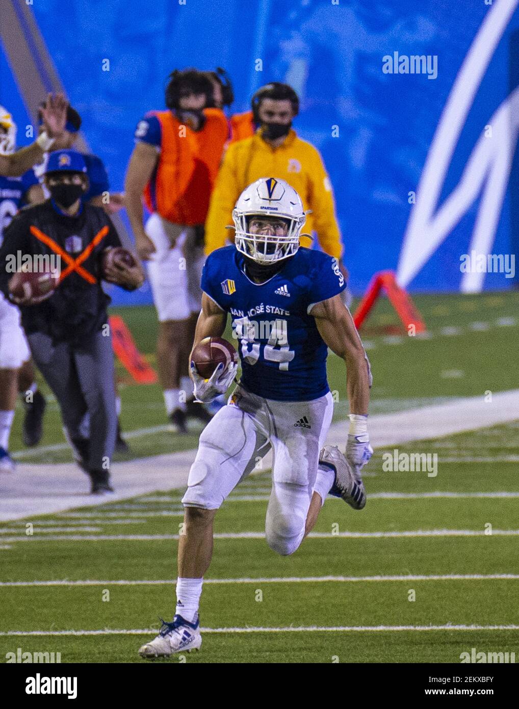 Mc 593 hi-res stock photography and images - Alamy