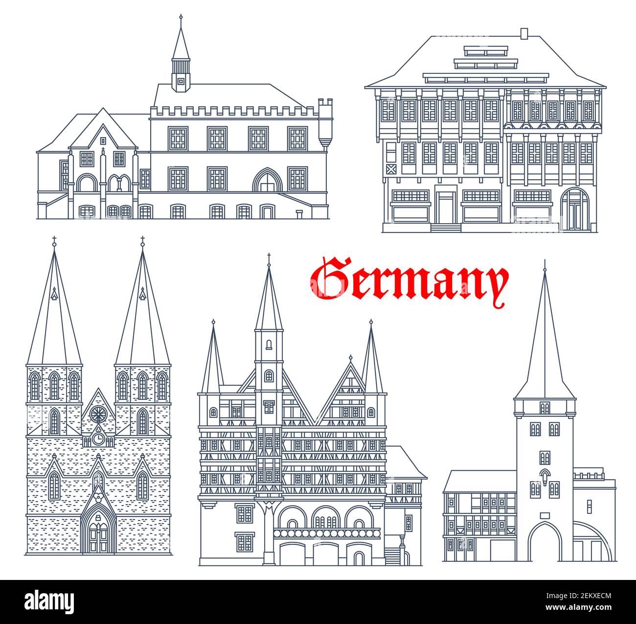 Cyriacus Stock Vector Images - Alamy