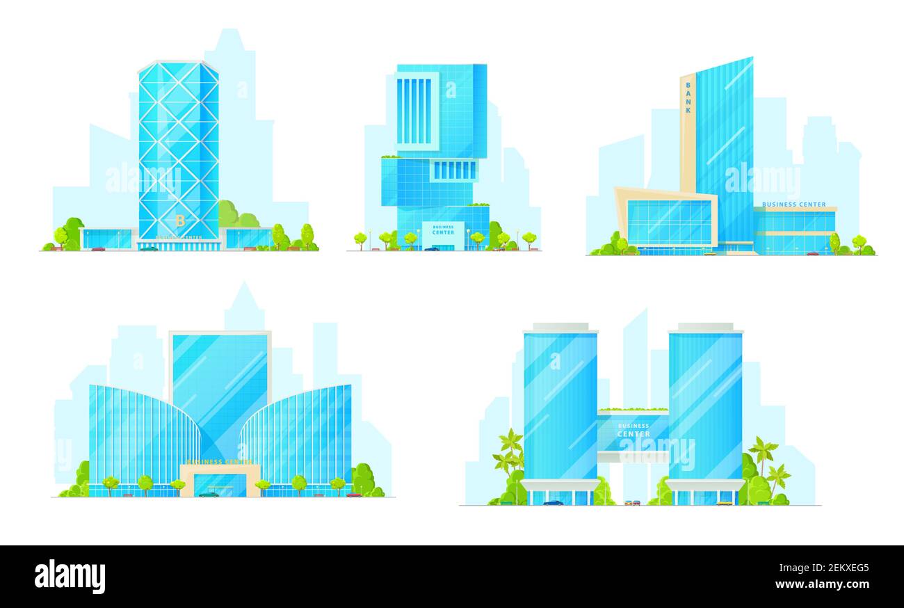 Shopping malls parking Stock Vector Images - Alamy