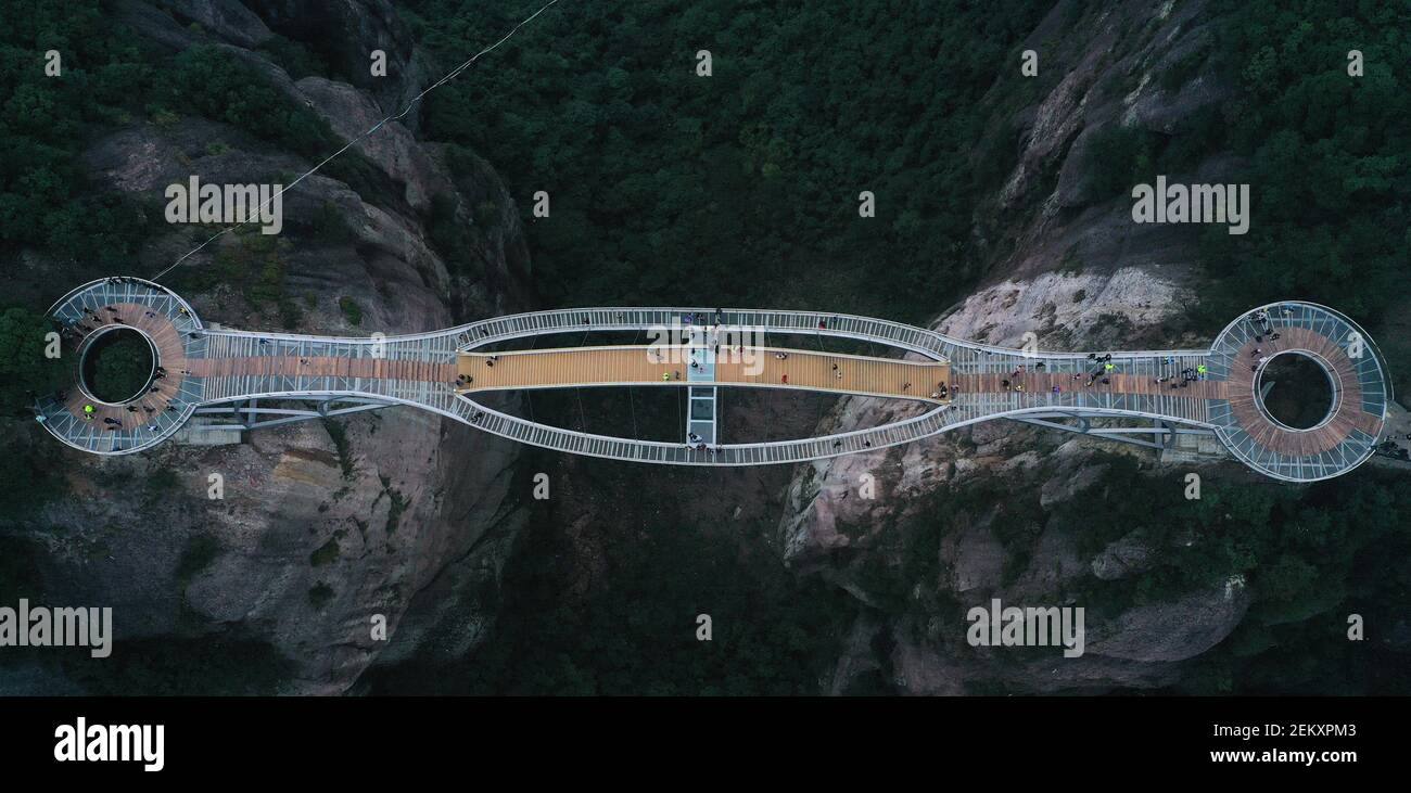 Ruyi bridge china High Resolution Stock Photography and Images - Alamy