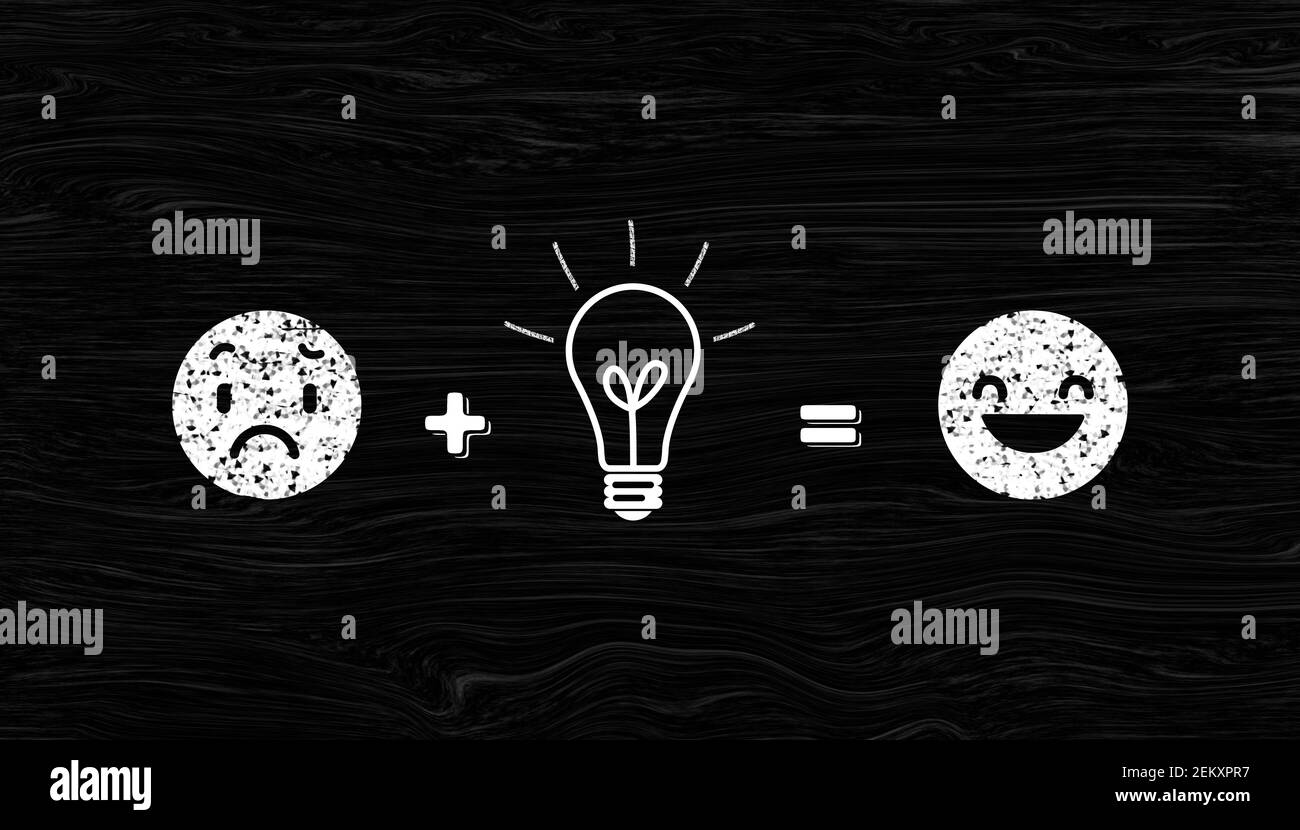 Guess The Emoji Sun And Light Bulb