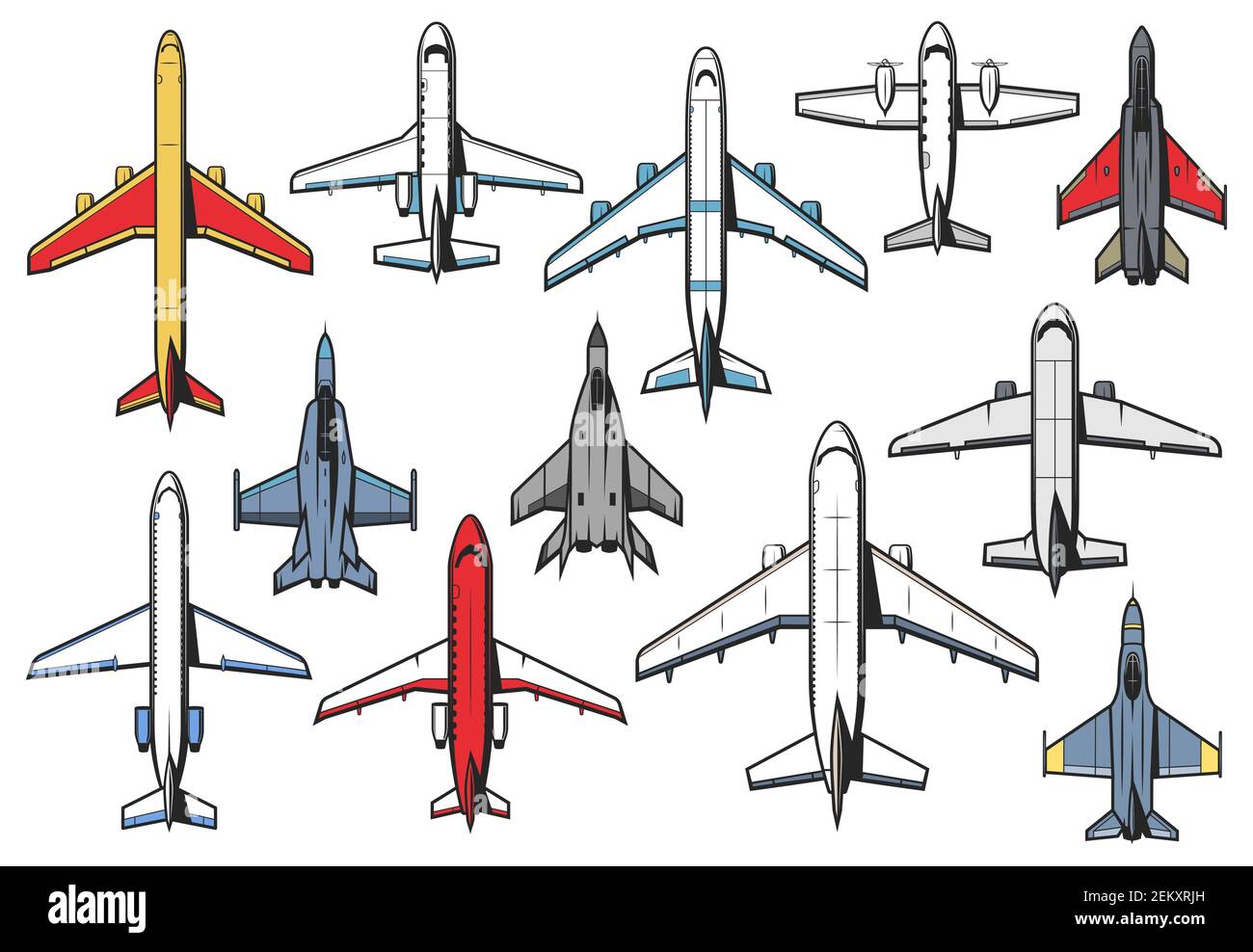 Bombardier Stock Vector Images - Alamy