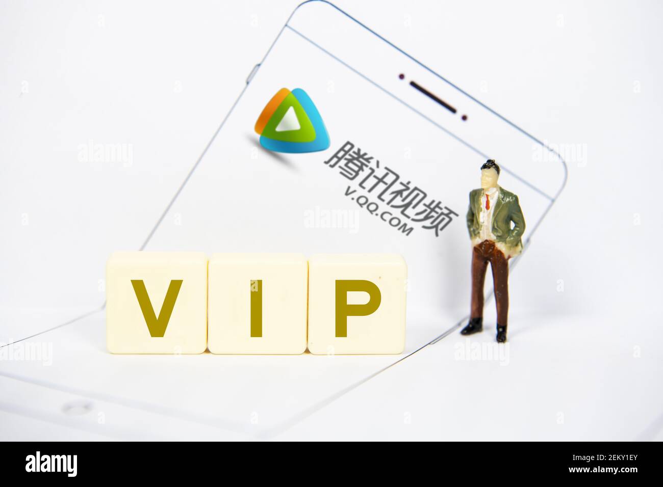 Creative photos: In this undated and unlocated photos, a person shows v ...