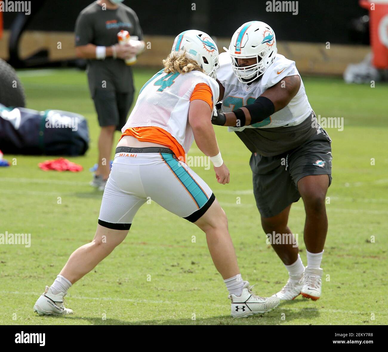 Pankey hi-res stock photography and images - Alamy