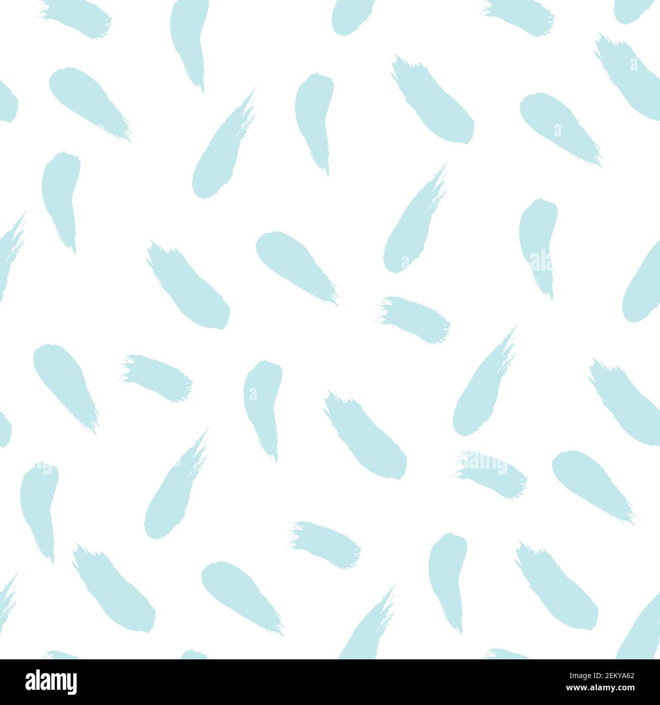 Minimalism packaging Cut Out Stock Images & Pictures - Alamy