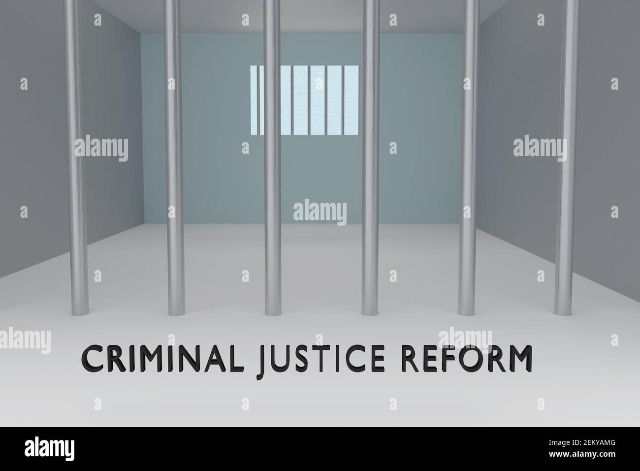 Social deviance hi-res stock photography and images - Alamy