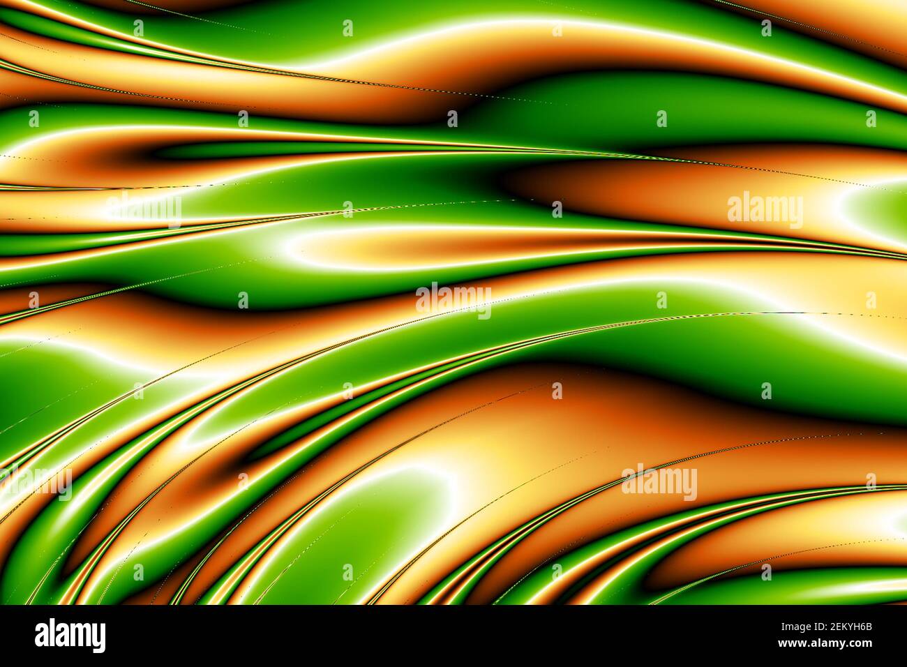 Very Beautiful shape. Top view Stock Photo - Alamy