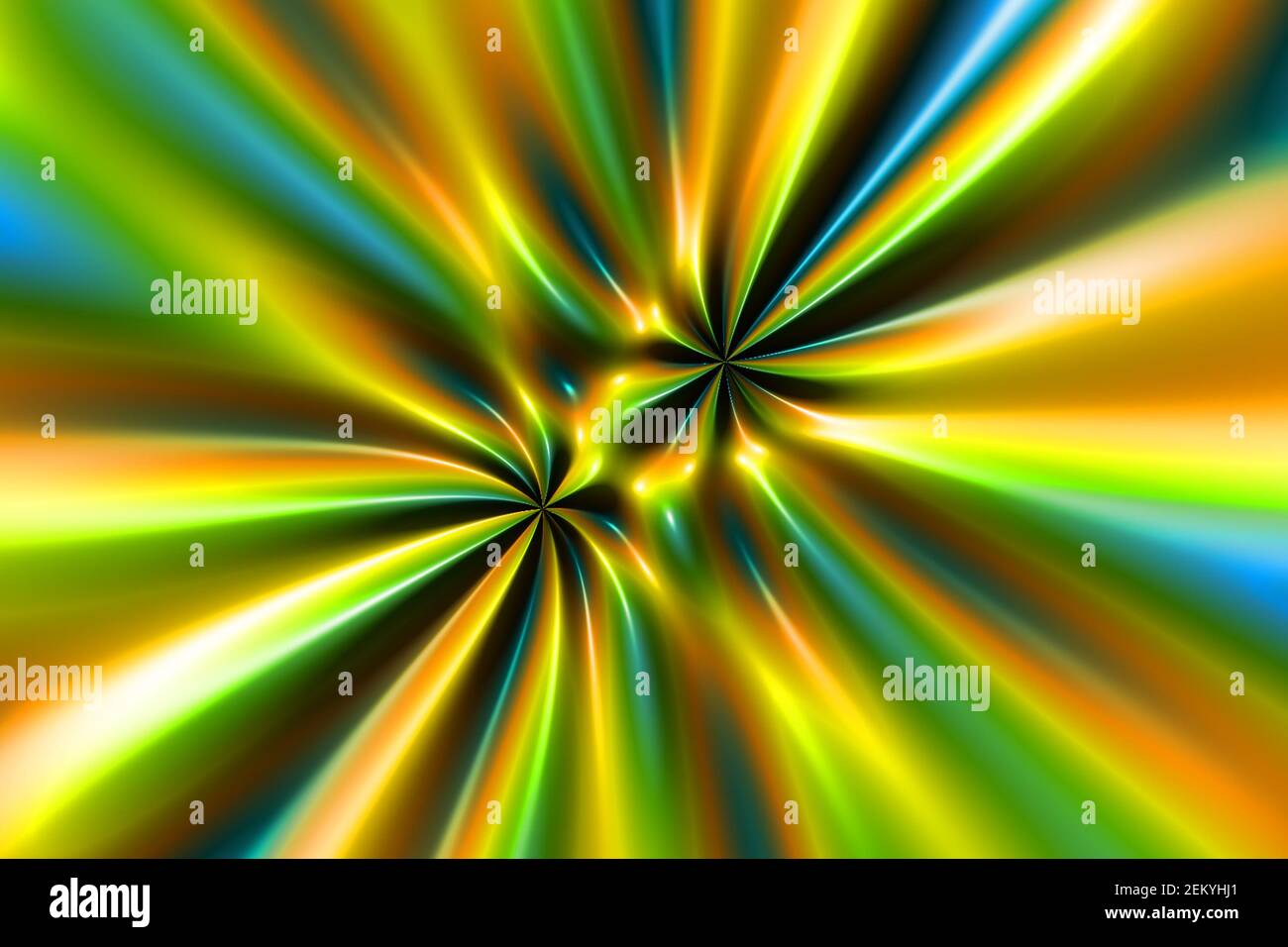 Very Beautiful shape. Top view Stock Photo - Alamy