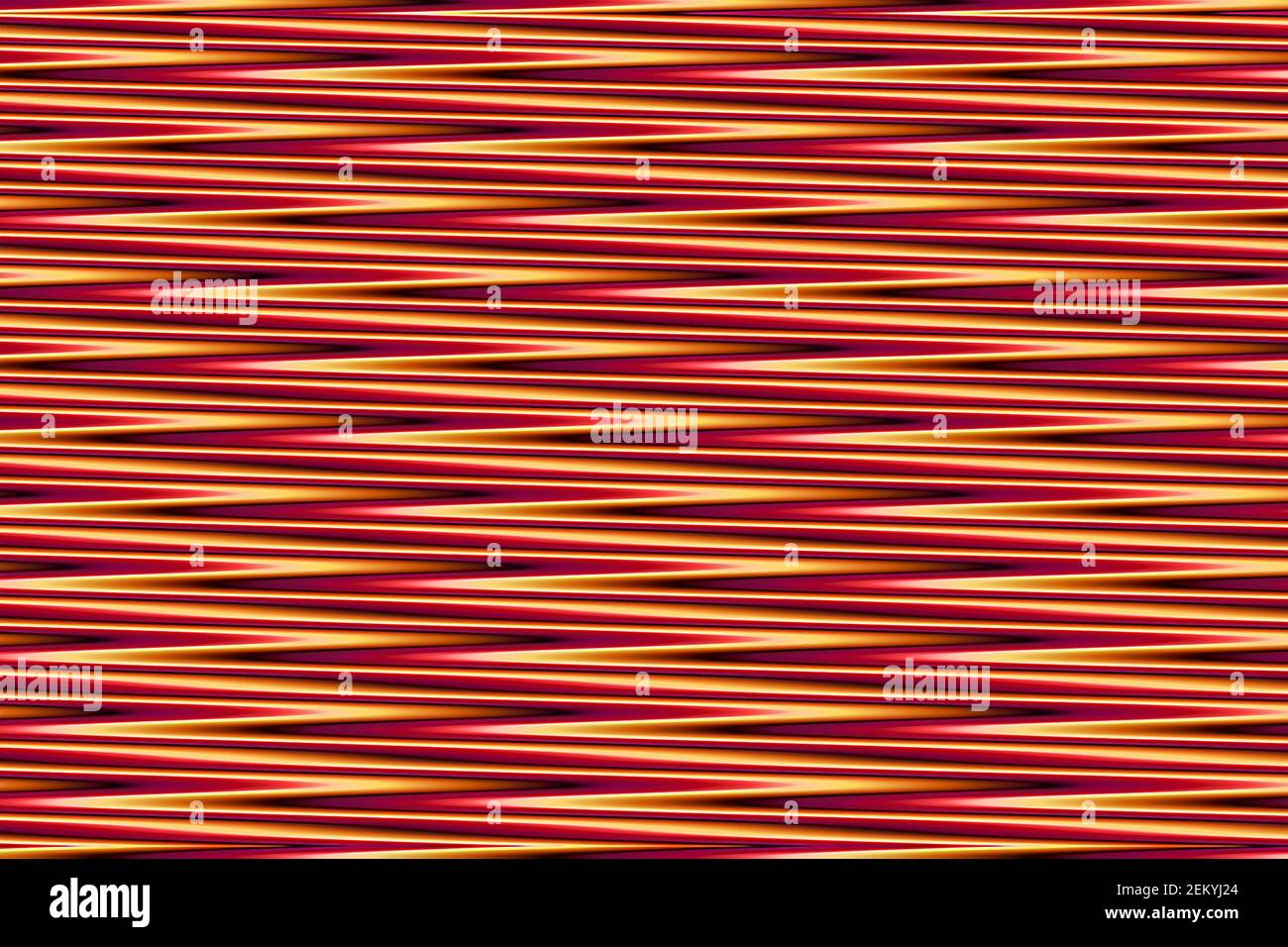 Very Beautiful shape. Top view Stock Photo - Alamy