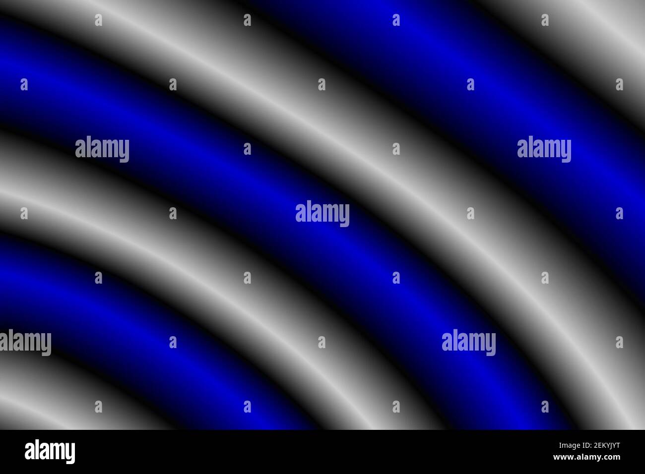 Very Beautiful shape. Top view Stock Photo - Alamy