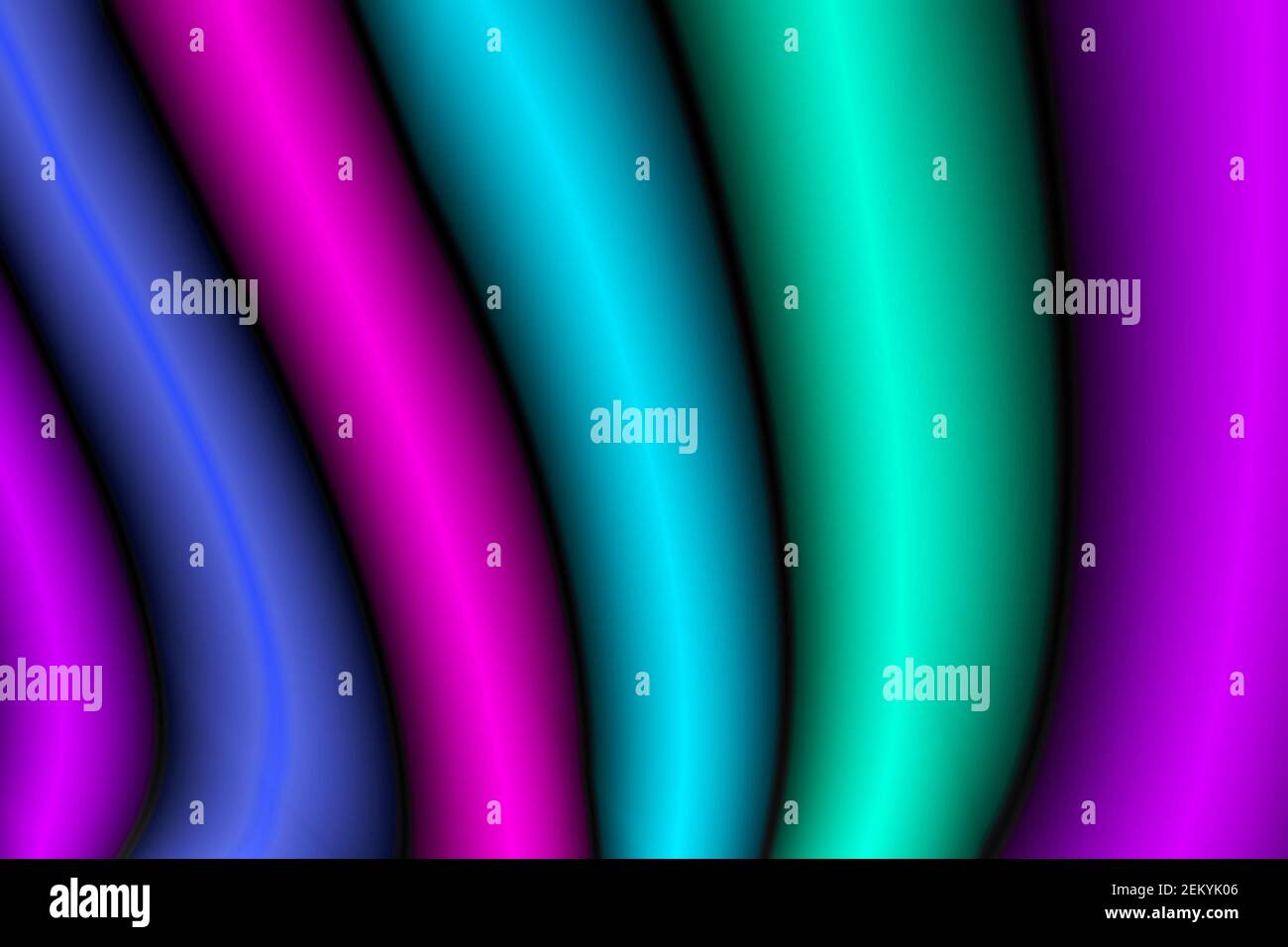 Very Beautiful shape. Top view Stock Photo - Alamy