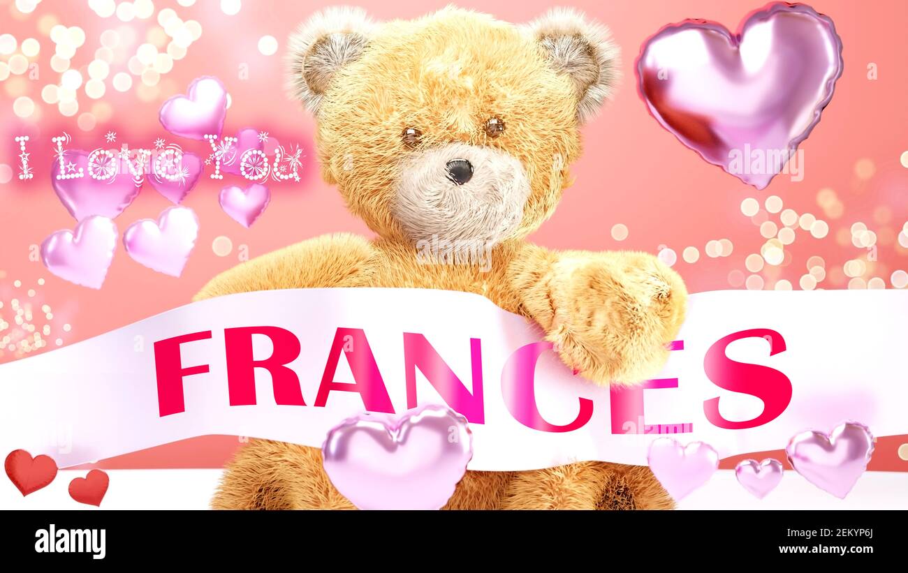 Francés hi res hi-res stock photography and images - Alamy