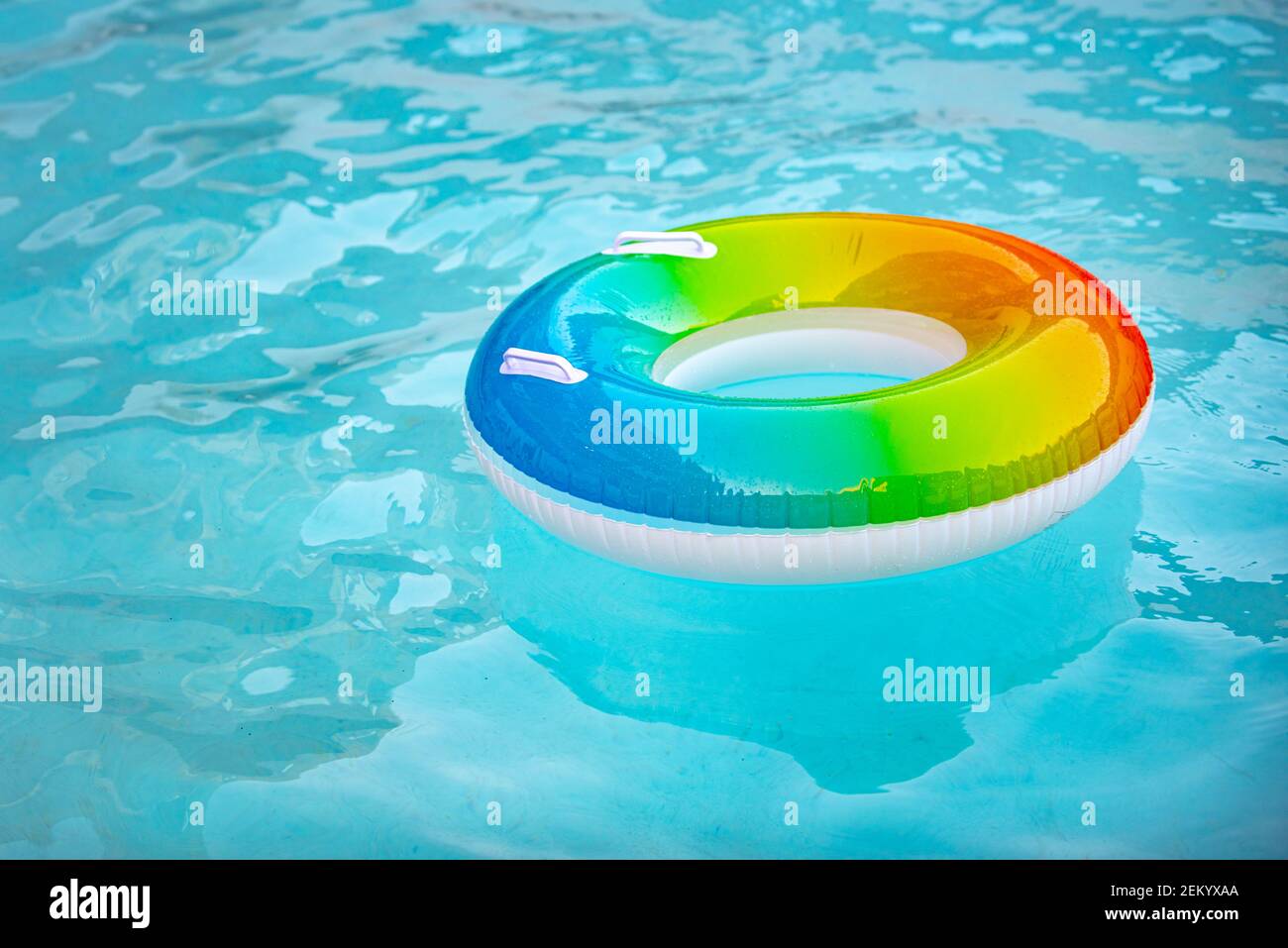 Life saving survival equipment hi-res stock photography and images - Alamy