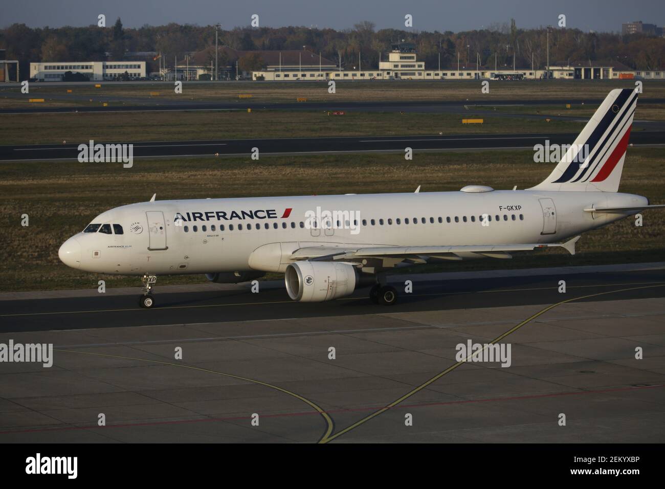 Pilot Christopher Ruch will fly the last aircraft to take off from ...