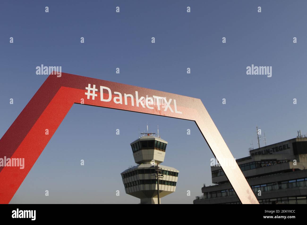 Pilot Christopher Ruch will fly the last aircraft to take off from ...