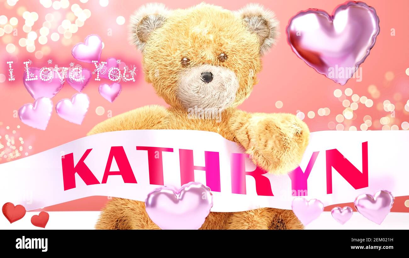 Kathryn Card