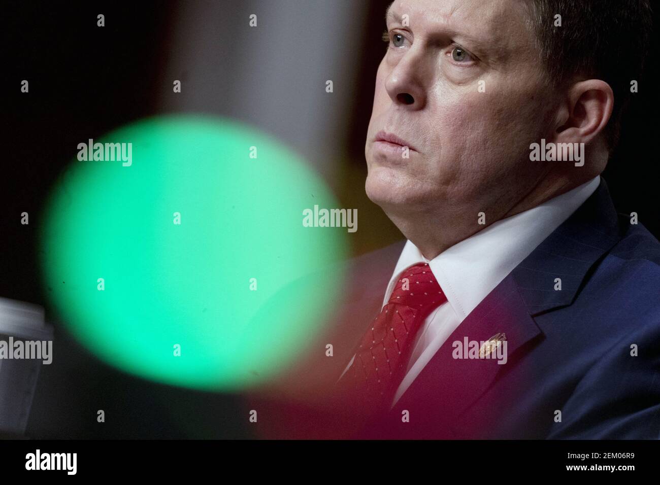 Steven a sund hi-res stock photography and images - Alamy