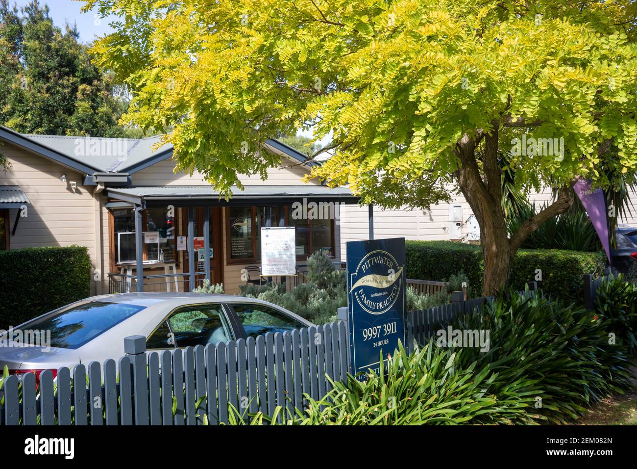 General practitioners hi-res stock photography and images - Alamy