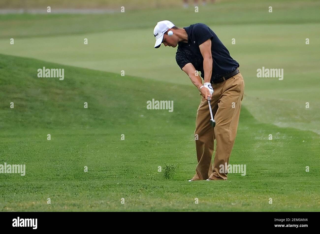 Us deu hi-res stock photography and images - Alamy