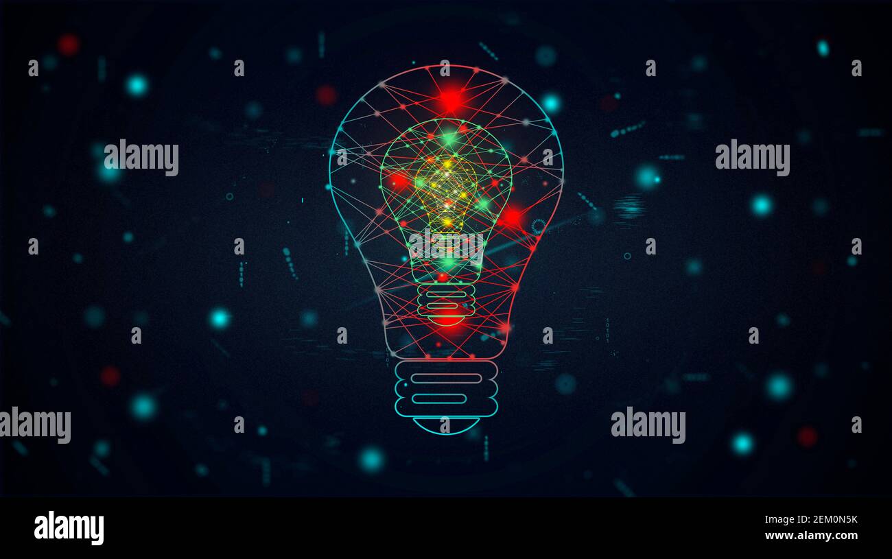 Connection system hi-res stock photography and images - Alamy