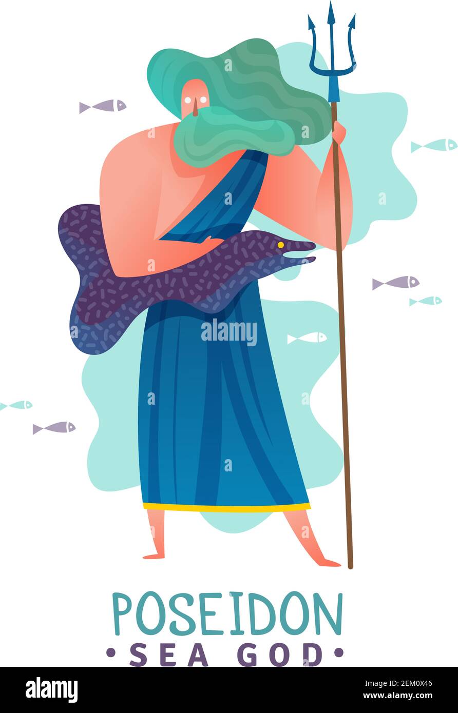 Underwater Greek God at Rickey Park blog