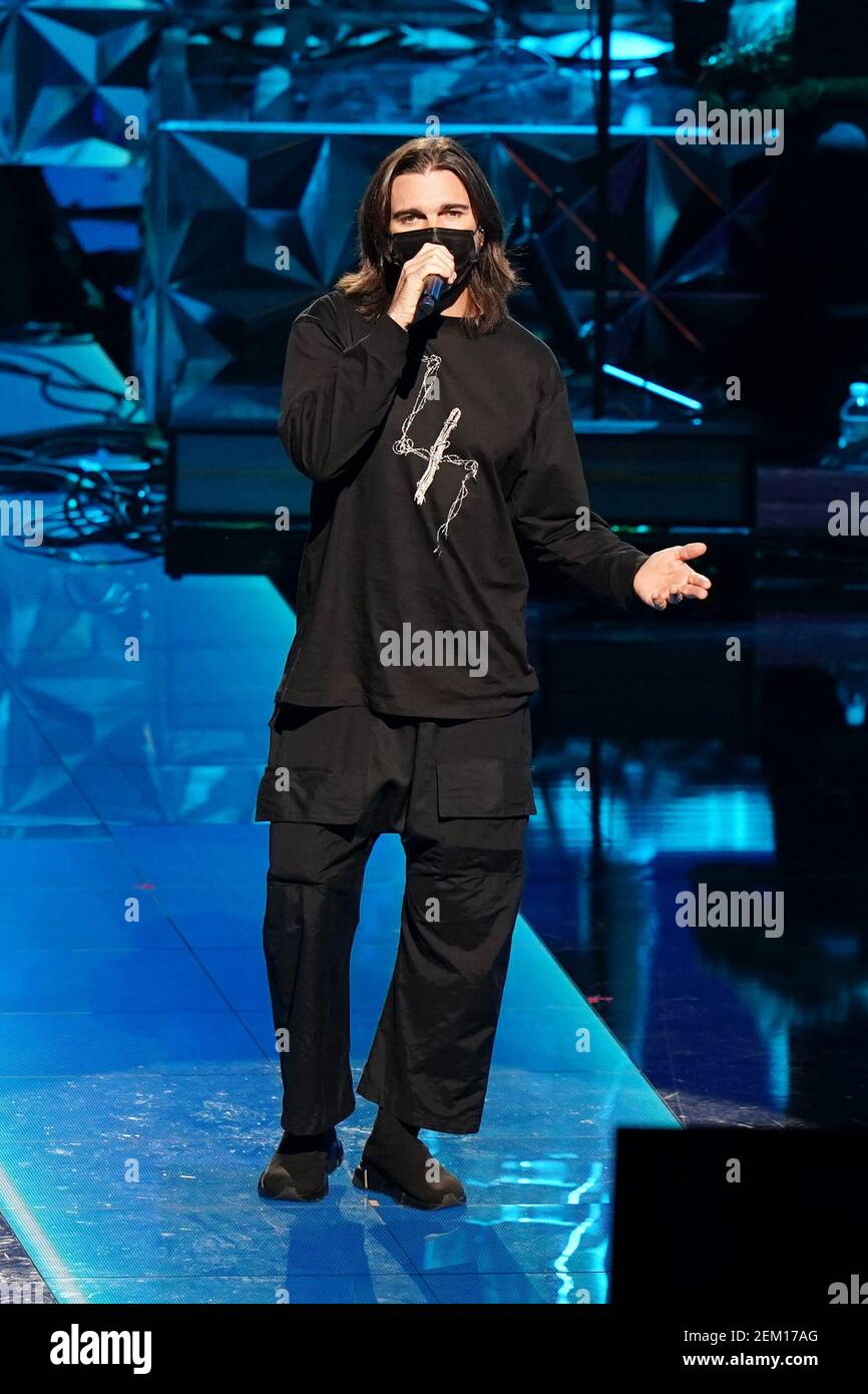 Image released by The Latin Recording Academy MIAMI, FLORIDA - NOVEMBER ...