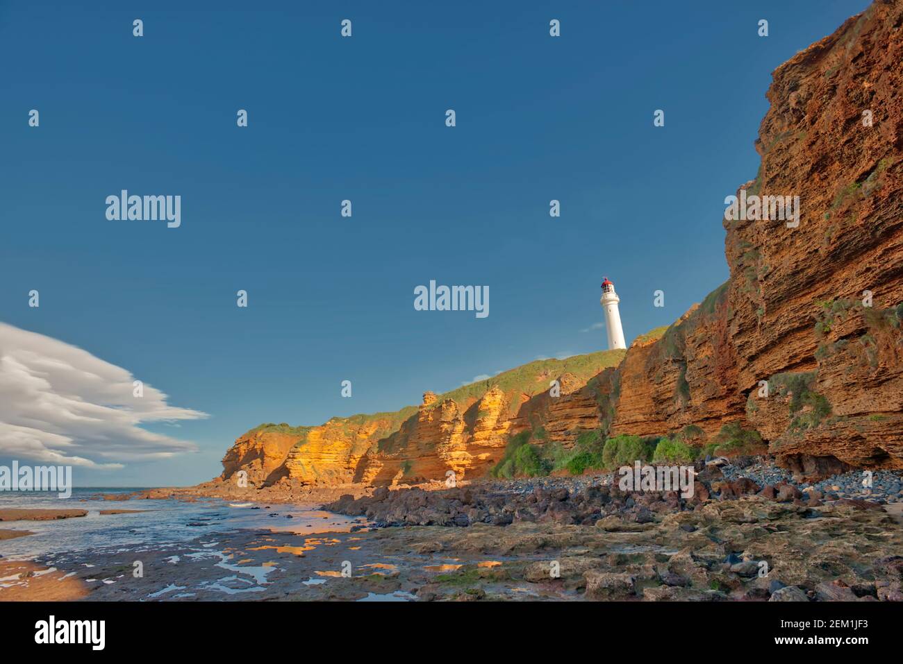 Exposed inlet hi-res stock photography and images - Alamy