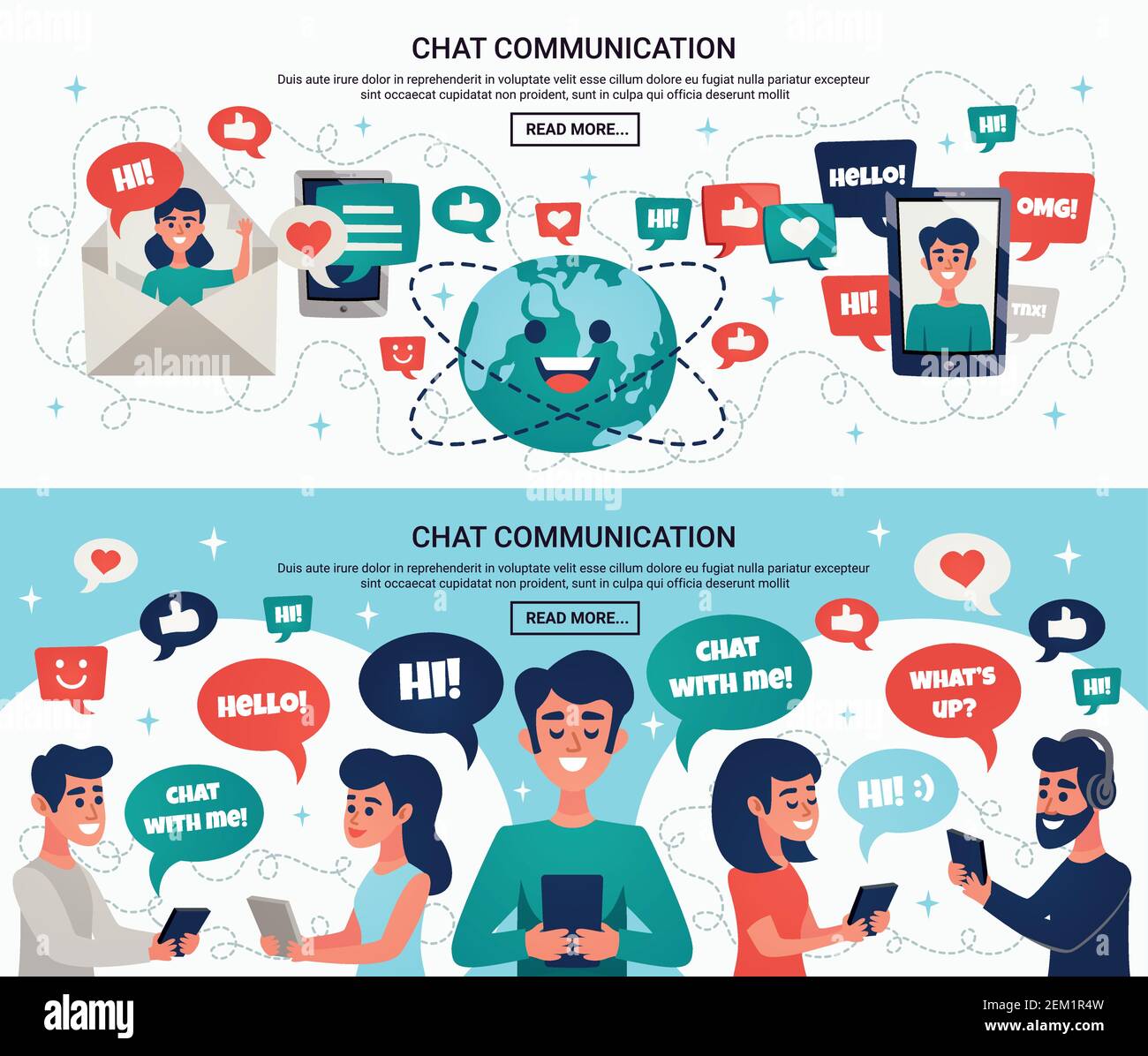 Electronic devices symbols hi-res stock photography and images - Alamy
