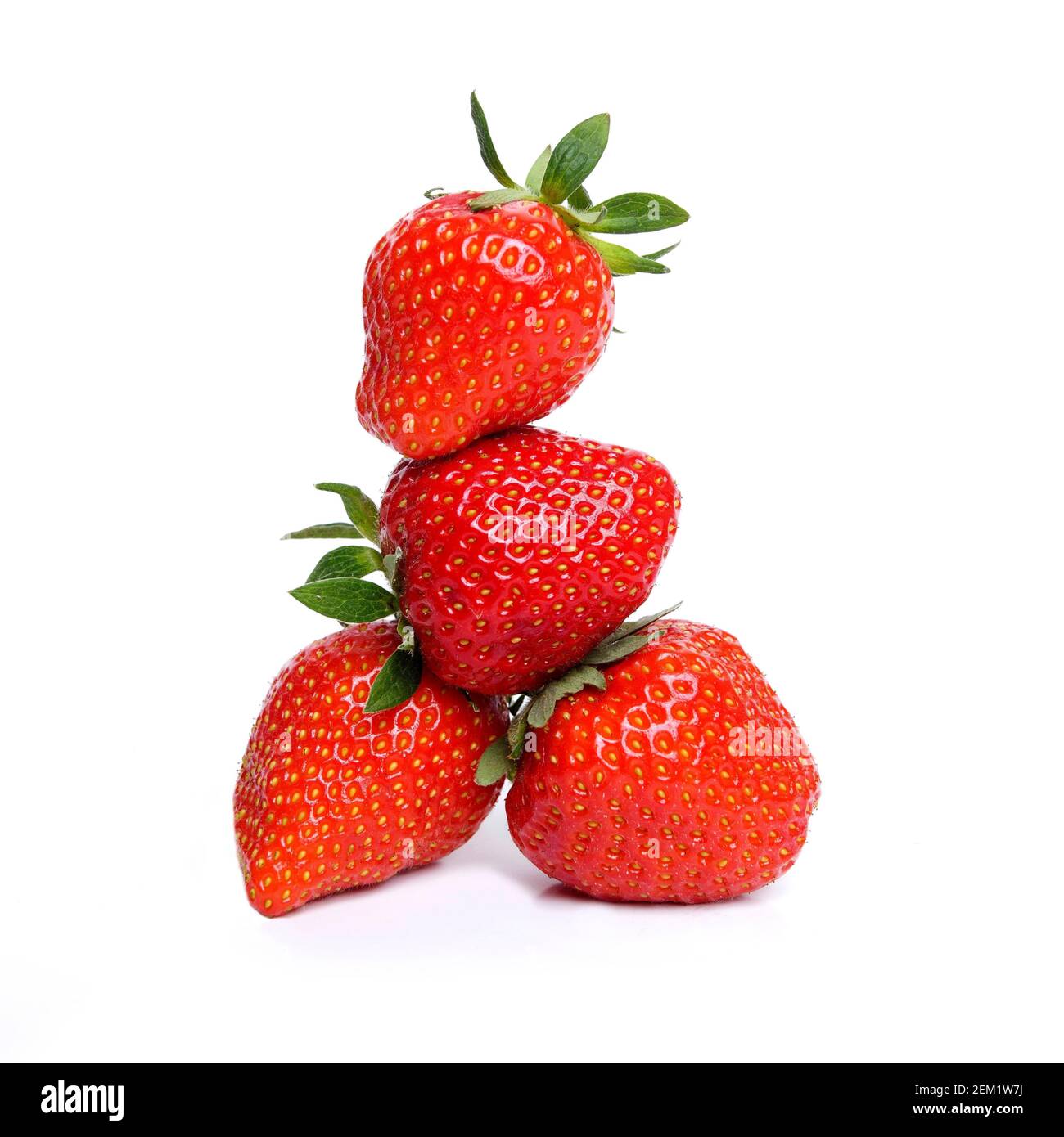 Strawberries strawberry berries berry fresh snack snacks healthy food ...