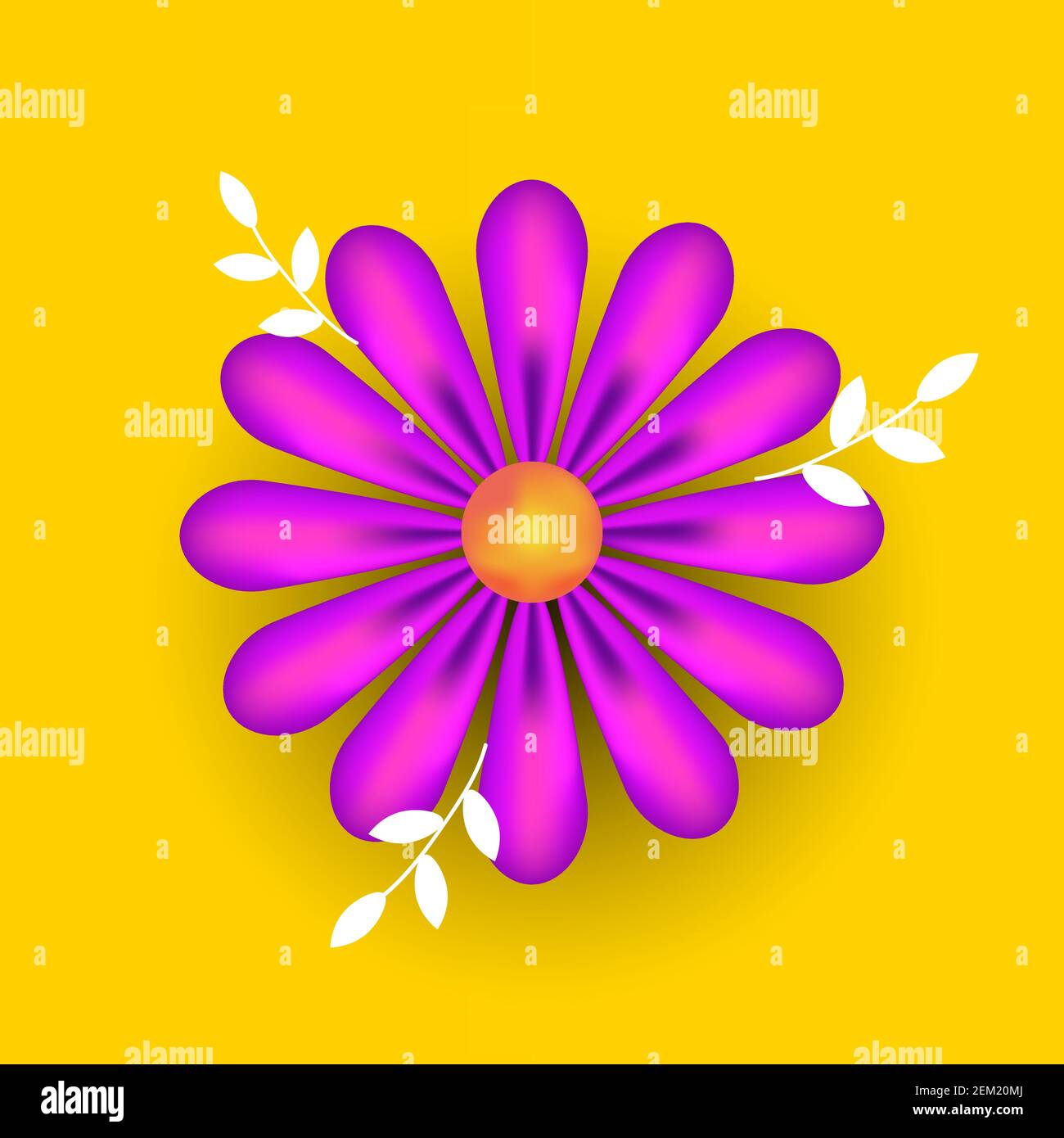 womens day 8 march holiday celebration banner flyer or greeting card ...