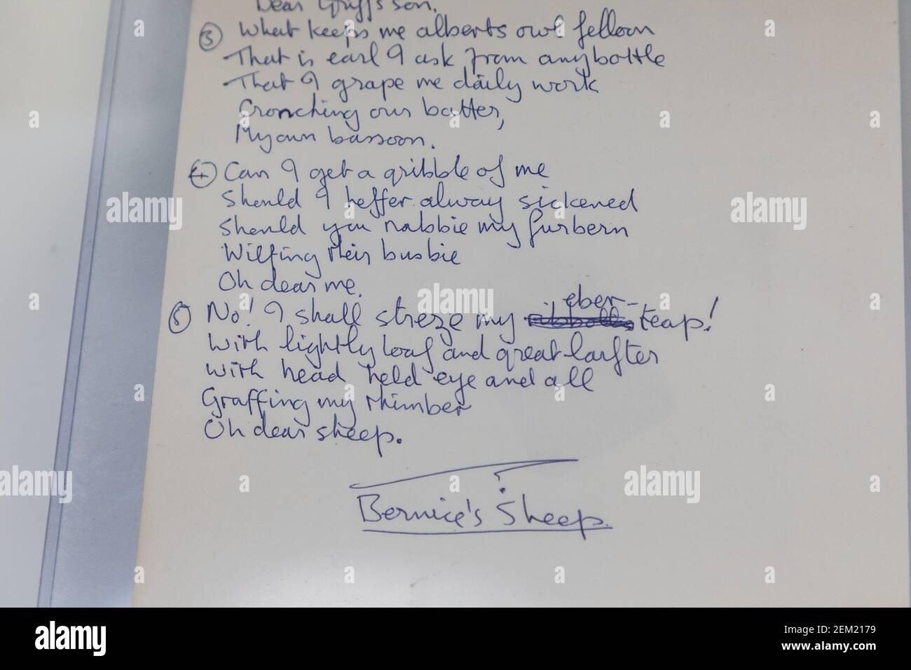 Icons and Idols Trilogy auction at JulienÕs Auction Featuring ...