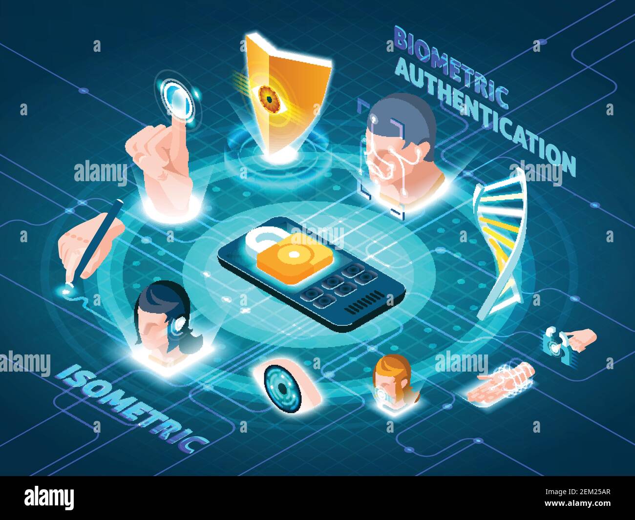 Code Vein Stock Vector Images Alamy