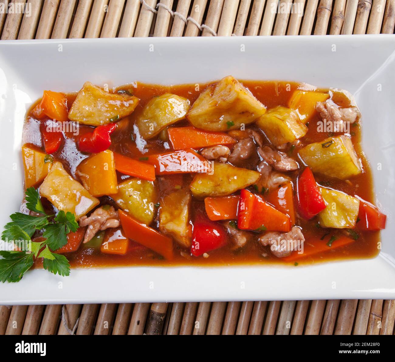 Liji hi-res stock photography and images - Alamy