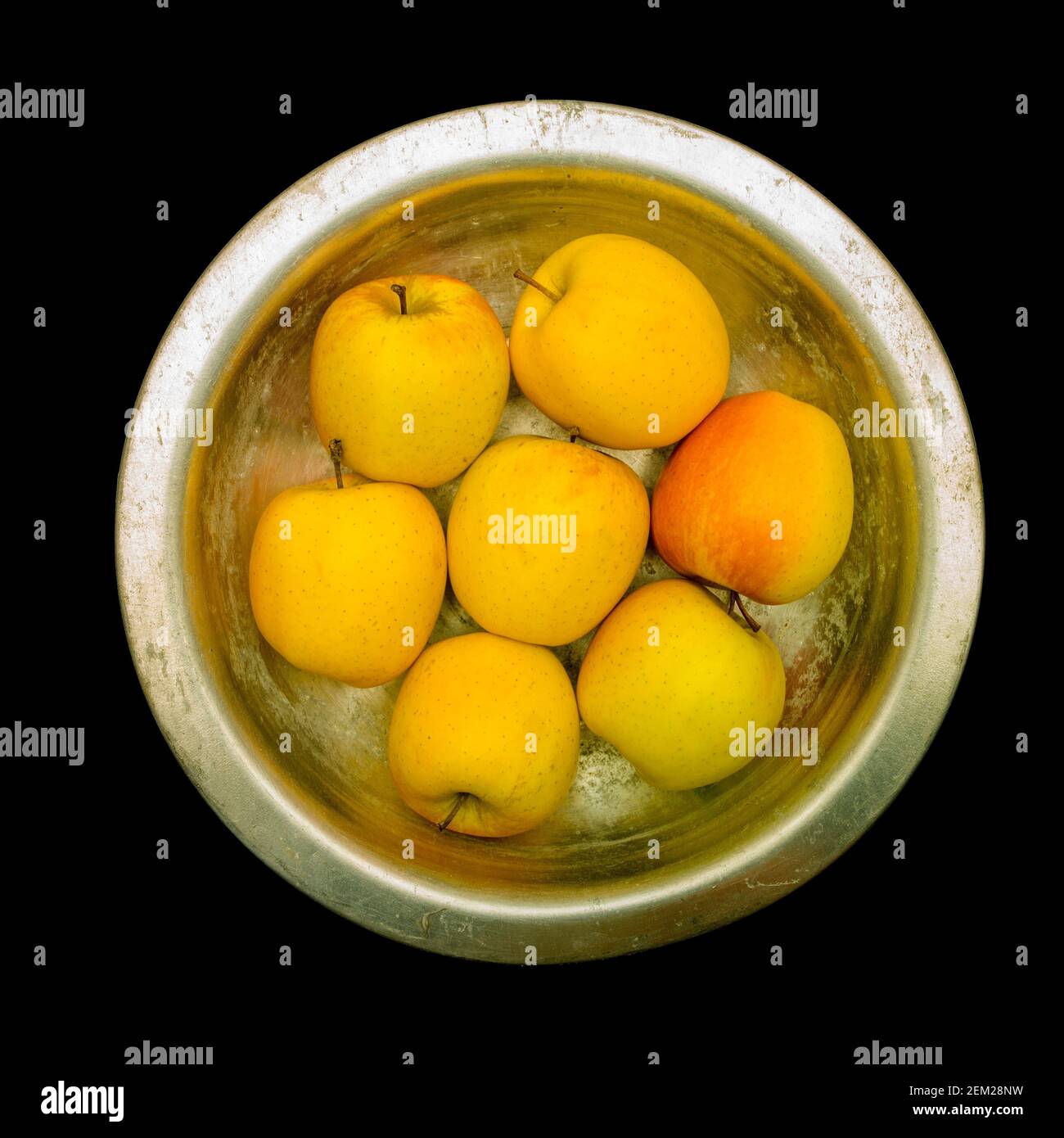 Showcasing several fruits hi-res stock photography and images - Alamy