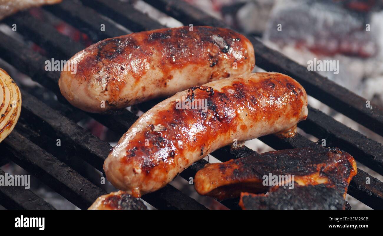 Debartsini hi-res stock photography and images - Alamy