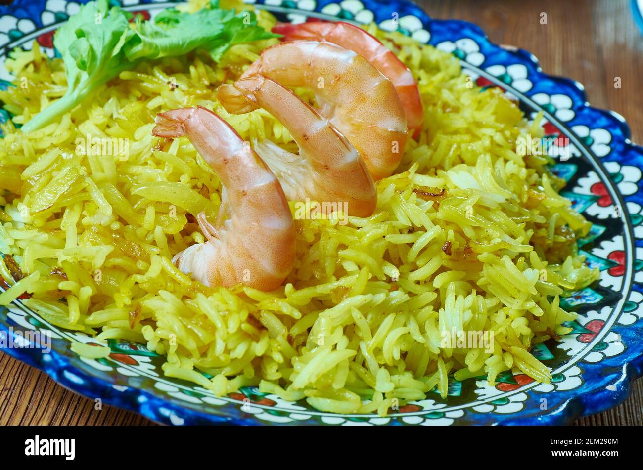 Mumawwash hi-res stock photography and images - Alamy