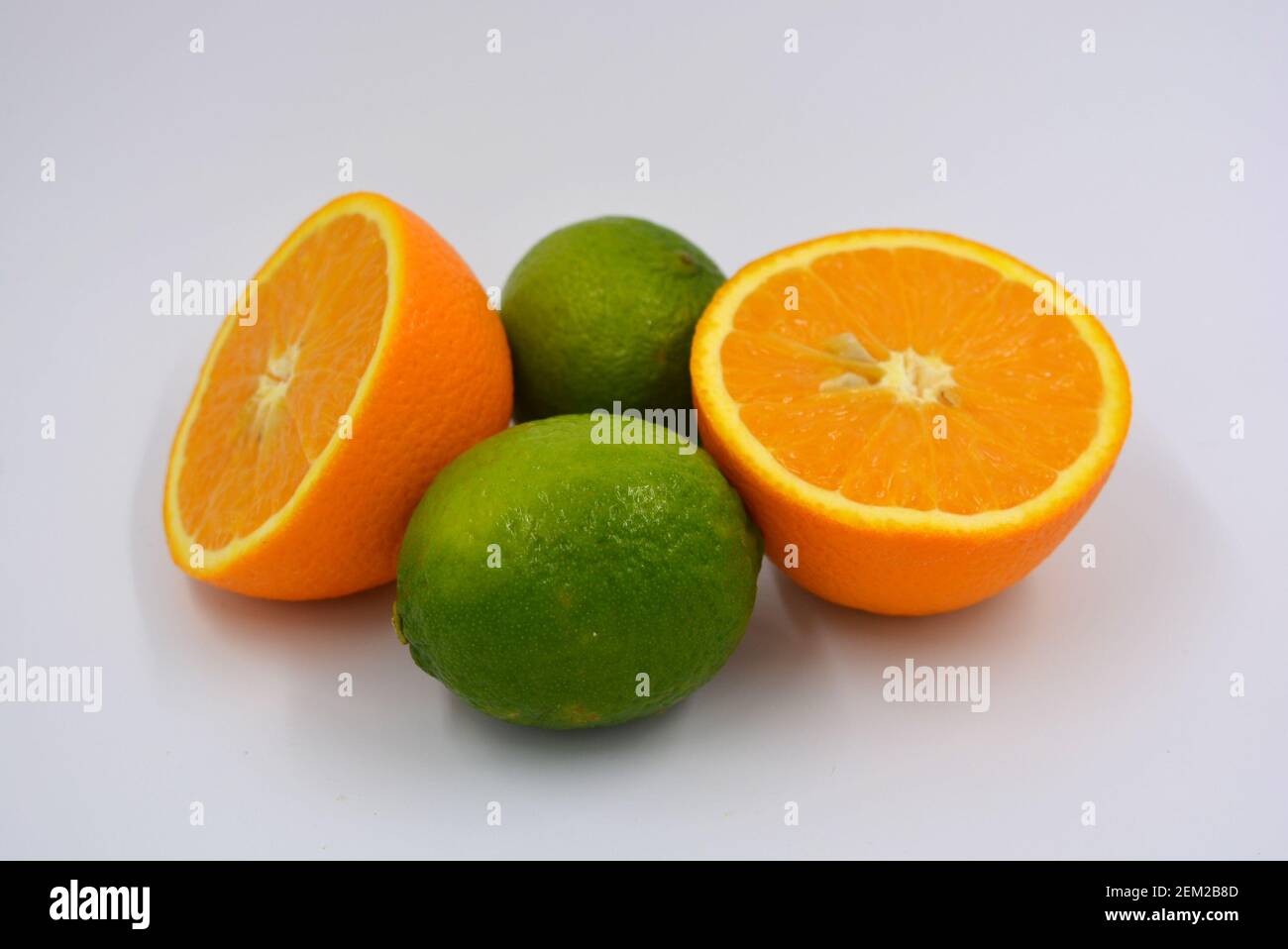 Healthy ripe delicious fruits for human health. Juicy fruits of orange ...