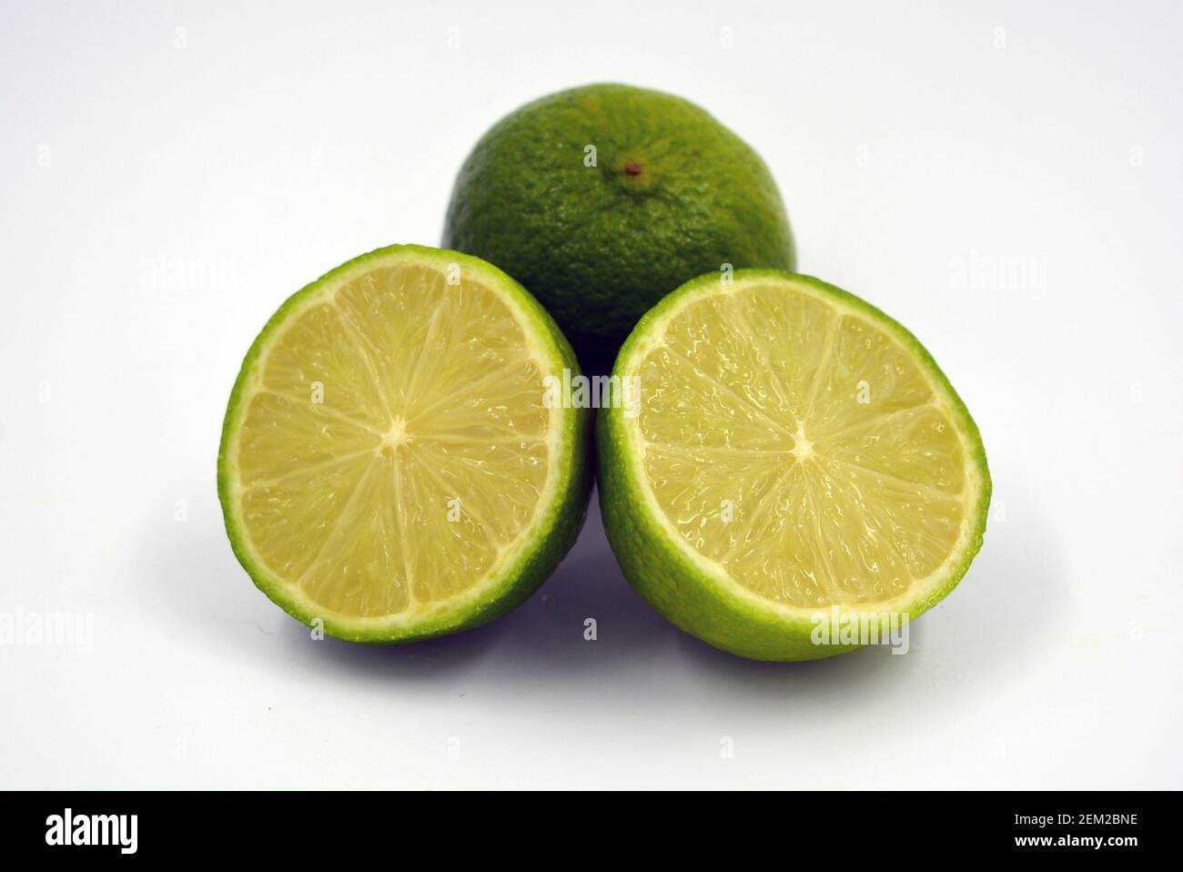 Healthy ripe delicious fruits for human health. Juicy fruits of green ...