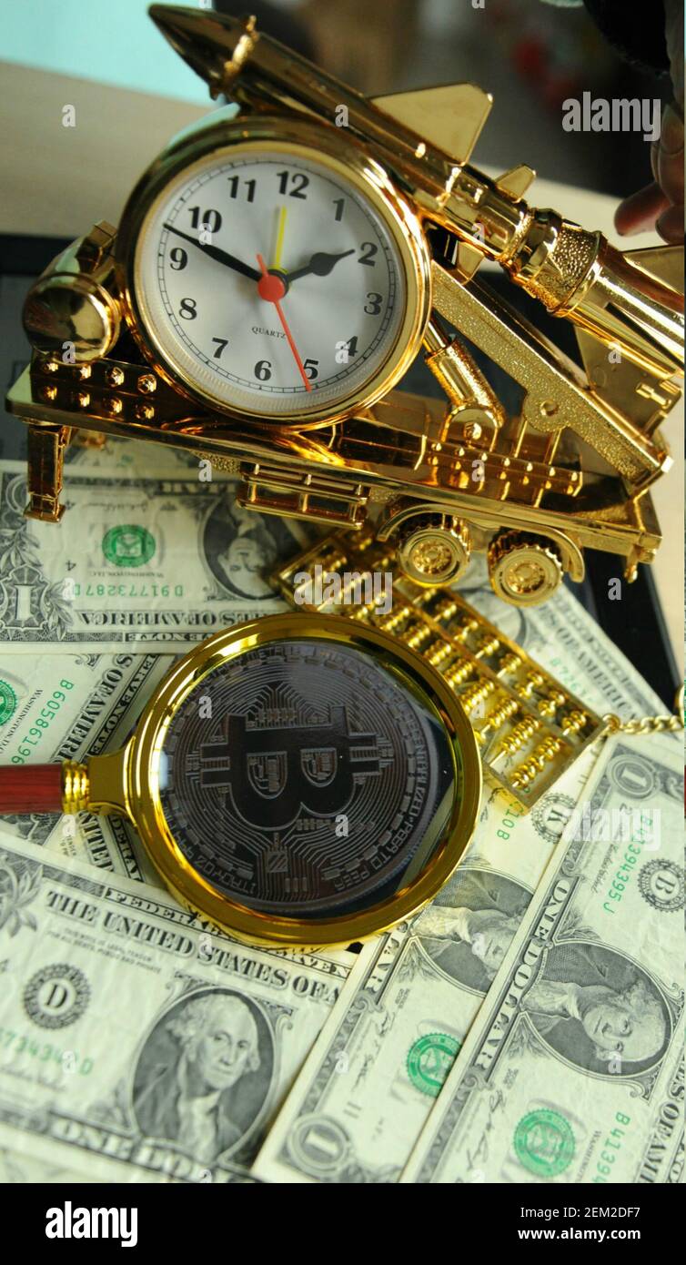 SHIYAN, CHINA - NOVEMBER 27, 2020 - Photo taken on Nov. 27, 2020 shows ...