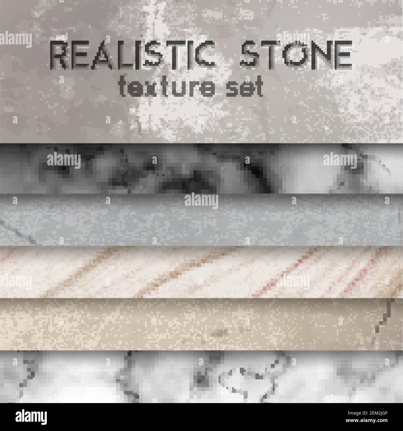 Stone texture for modern interior walls bathroom shower tiles and ...