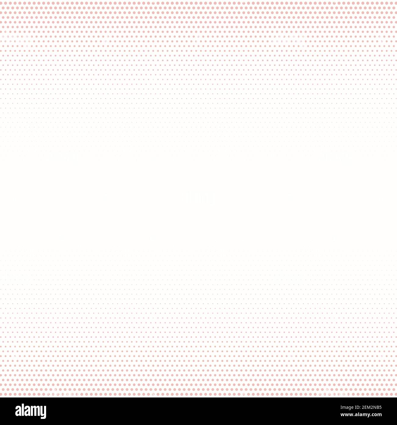 Red light pattern Cut Out Stock Images & Pictures - Alamy