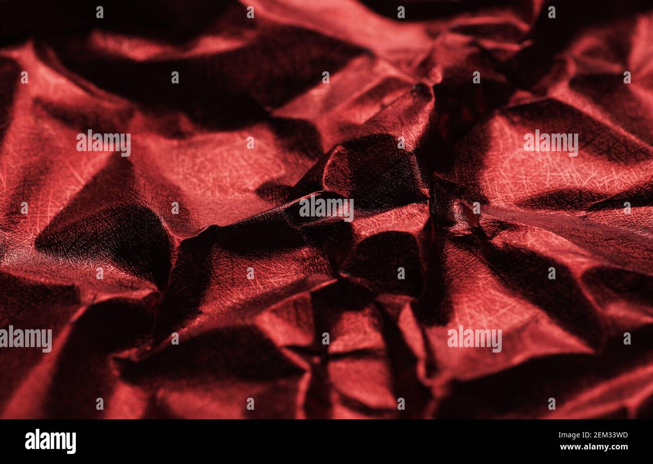 Shine red hi-res stock photography and images - Alamy